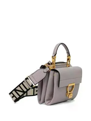 COCCINELLE Arlettis Small Tote Bag