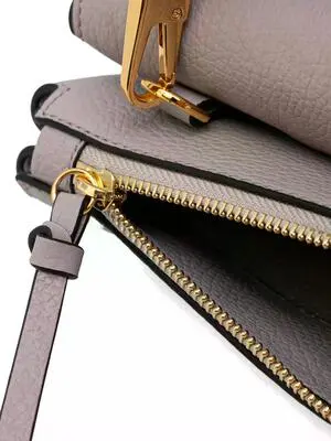 COCCINELLE Arlettis Small Tote Bag