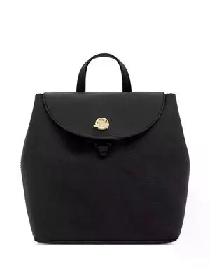 COCCINELLE Nikla Backpack - Black