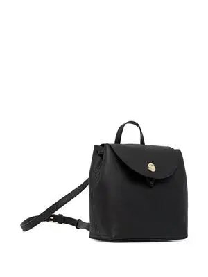 COCCINELLE Nikla Backpack - Black