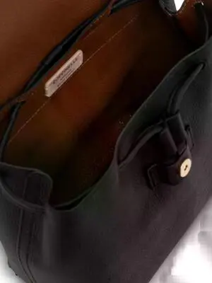 COCCINELLE Nikla Backpack - Black