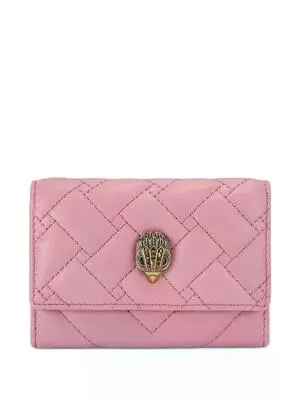 Kurt Geiger Mini Wallets For Women