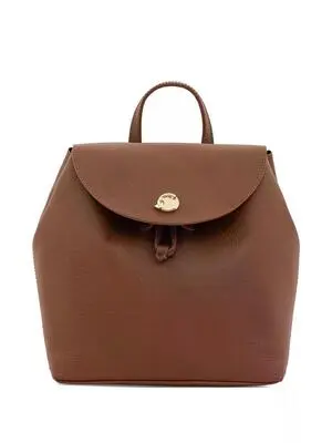 COCCINELLE Nikla Backpack