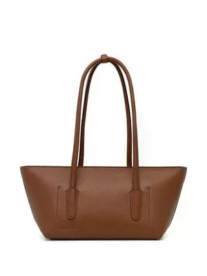 COCCINELLE Double Beat Tote Bag