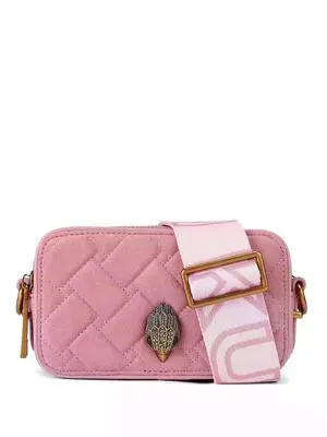 Kurt Geiger Adjustable Cross Body Bags