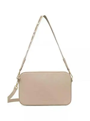 COCCINELLE Small Tebe Crossbody Bag