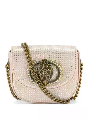 Kurt Geiger Studded Mini Bags