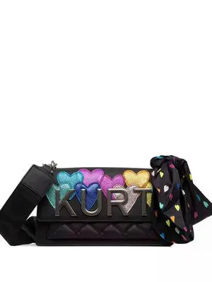 Kurt Geiger Logo Bags For Women
