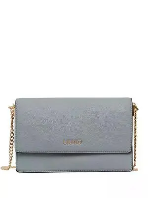 Liu Jo Chain Crossbody Bag