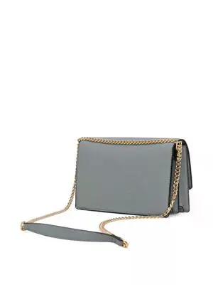 Liu Jo Chain Crossbody Bag