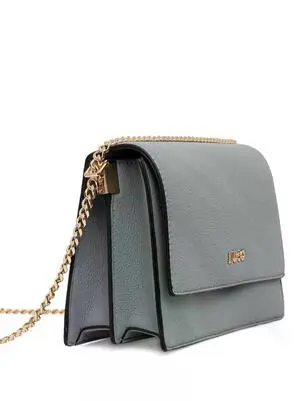 Liu Jo Chain Crossbody Bag
