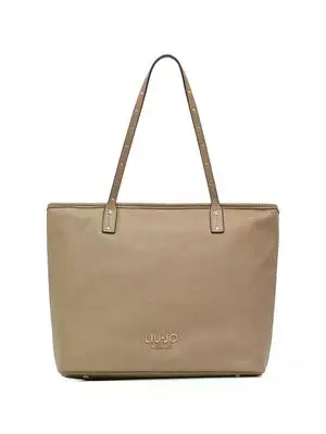 Liu Jo Tote Bag