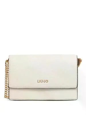Liu Jo Chain Satchel