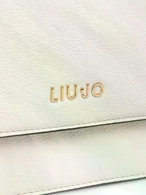Liu Jo Chain Satchel