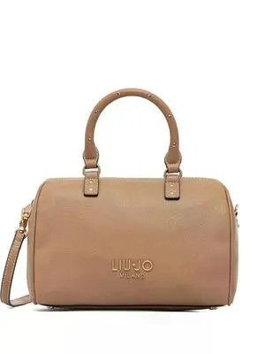 Liu Jo Shoulder Strap Totes
