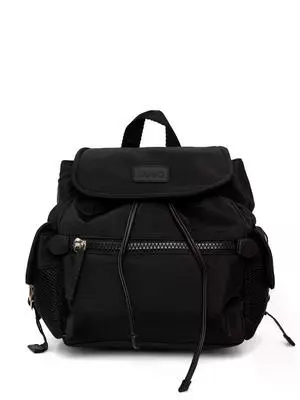 Liu Jo Flap Backpack