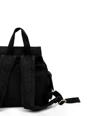 Liu Jo Flap Backpack