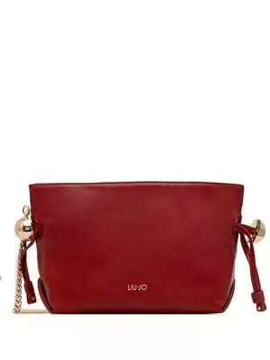 Liu Jo Drawstring Bags For Women