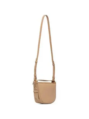 Armani Exchange Small Cross Body Bags For Women