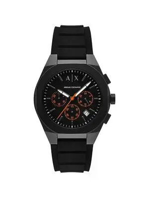 Armani Exchange Sync 42mm Watch
