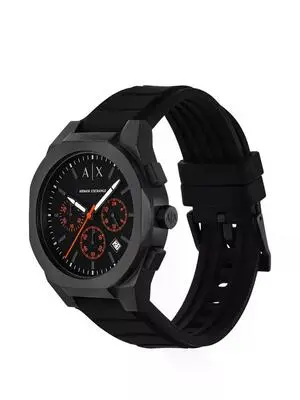 Armani Exchange Sync 42mm Watch