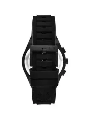 Armani Exchange Sync 42mm Watch
