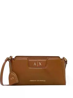 Armani Exchange Small Cross Body Bags