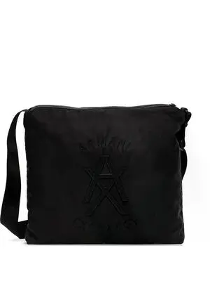 Armani Exchange Messenger Bag Bags For Men