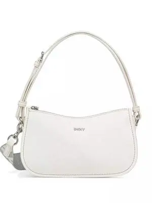 Dkny Shoulder Bags