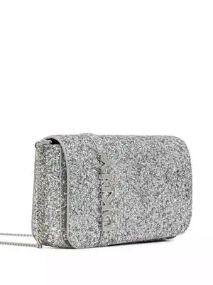Dkny Crossbody Bag