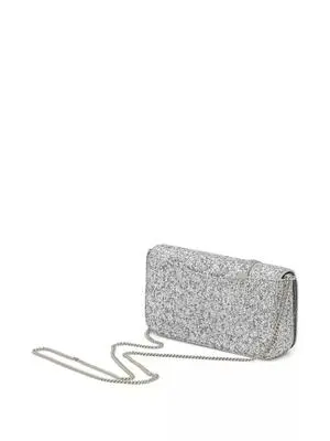 Dkny Crossbody Bag
