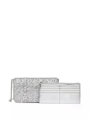 Dkny Crossbody Bag