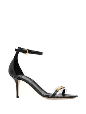 Elisabetta Franchi Buckled Shoes For Women