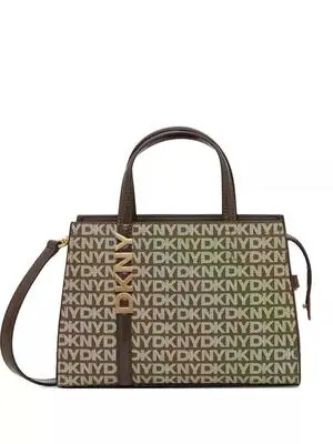 Dkny Patterned Bags For Women