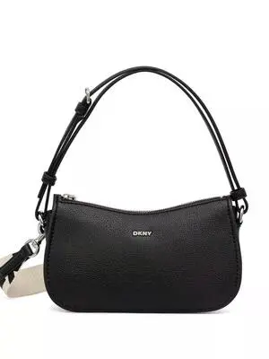 Dkny Extra Large Bags For Women