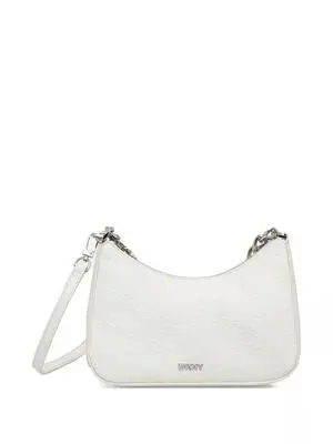 Dkny Chain Crossbody Bag