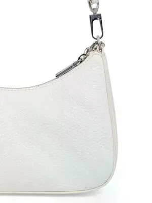 Dkny Chain Crossbody Bag