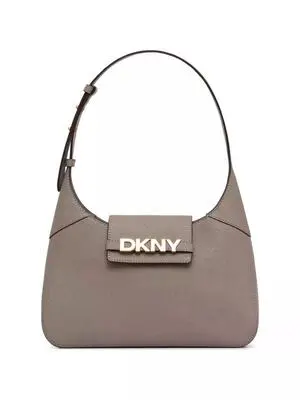 Dkny Adjustable Shoulder Bags