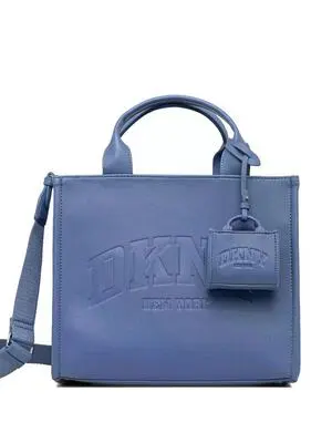 Dkny Embossed Bags For Women