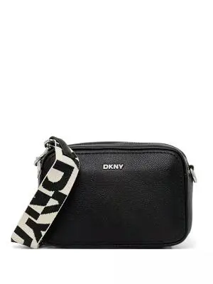 Dkny Baguette Bags For Women