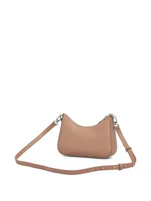 Dkny Chain Crossbody Bag