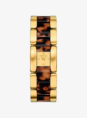 Women's Acetate Watches