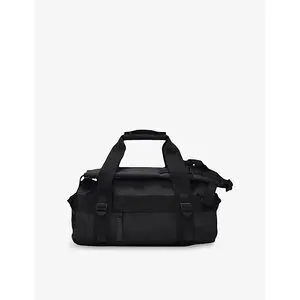 Rains Texel Mini Shell Duffle Bag
