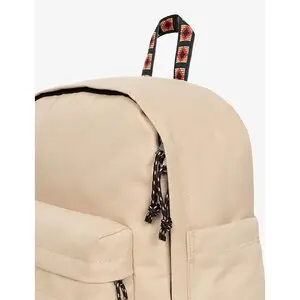 EASTPAK Kittery Pak'r Woven Backpack