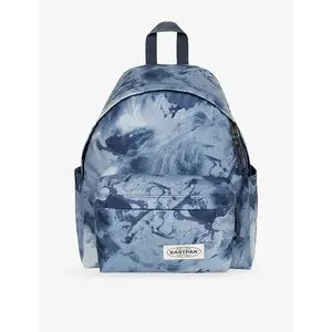 EASTPAK Day Pak'r Woven Backpack