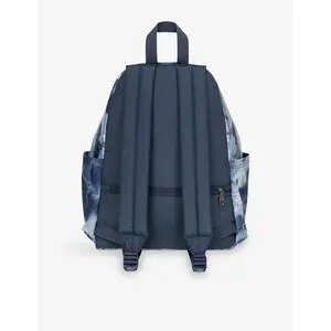 EASTPAK Day Pak'r Woven Backpack