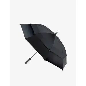 FULTON Stormshield Double-canopy Umbrella