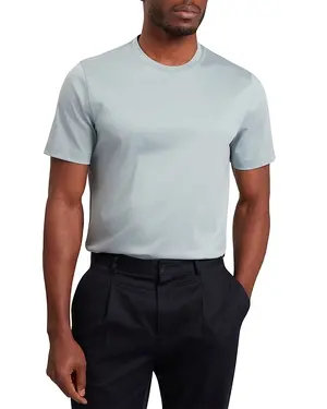 Ted Baker London Konrrad Tee - Blue