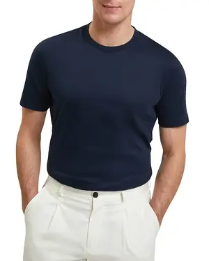Ted Baker London Konrrad Tee - Navy