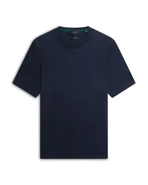 Ted Baker London Konrrad Tee - Navy